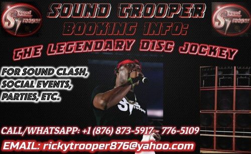 Reggae radio station | Reggae Music List| TBN Reggae Radio online