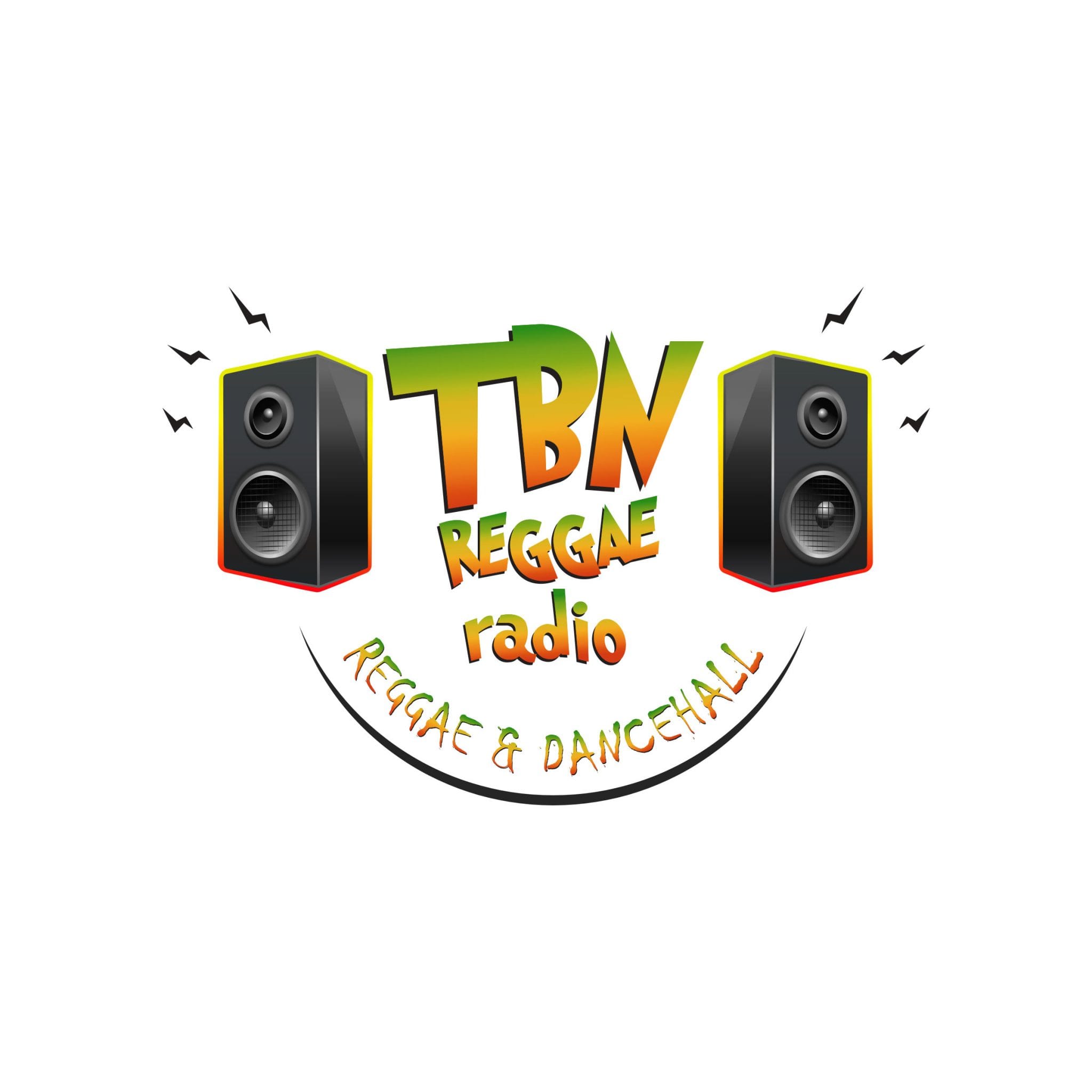 Tbn Reggae Radio - Tbnreggaeradio